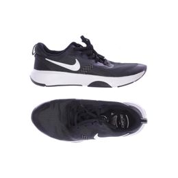 Nike Damen Sneakers, grün, Gr. 40.5