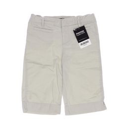 Polo Ralph Lauren Herren Shorts, beige, Gr. 116