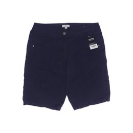 s.Oliver Damen Shorts, marineblau, Gr. 38