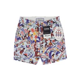 Scotch & Soda Scotch & Soda Herren Shorts, mehrfarbig, Gr. 116