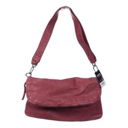 Liebeskind Berlin Damen Handtasche, pink, Gr.