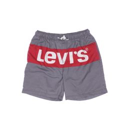 Levi's Levis Herren Shorts, grau, Gr. 146