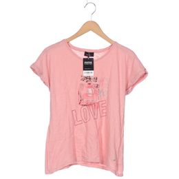 monari Damen T-Shirt, pink, Gr. 38