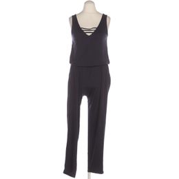 s.Oliver Damen Jumpsuit/Overall, marineblau, Gr. 38