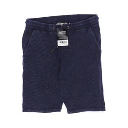 Garcia Herren Shorts, marineblau, Gr. 152