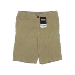 LANDS' END Lands End Herren Shorts, beige, Gr. 134