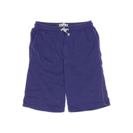 Boden Herren Shorts, blau, Gr. 164