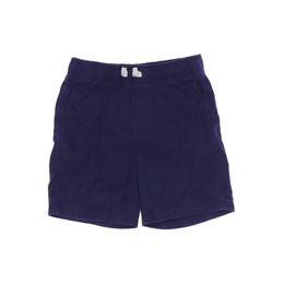 LANDS' END Lands End Herren Shorts, marineblau, Gr. 134