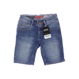 Vingino Herren Shorts, blau, Gr. 122