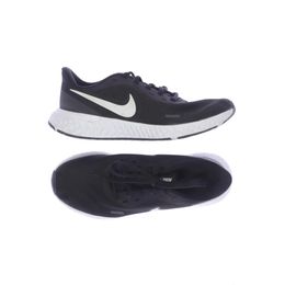 Nike Running Damen Sneakers, schwarz, Gr. 38