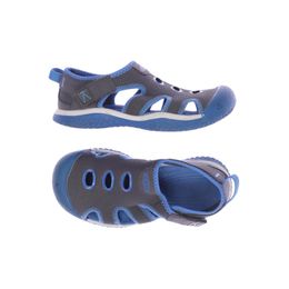 Keen Herren Kinderschuhe, grau, Gr. 30