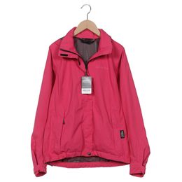 Schöffel Schöffel Damen Jacke, pink, Gr. 36