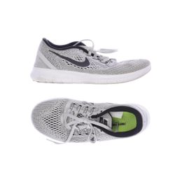 Nike Running Damen Sneakers, grau, Gr. 38.5