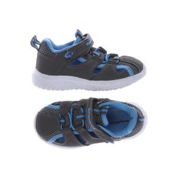 Kangaroos Herren Kinderschuhe, grau, Gr. 24