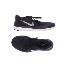 Nike Running Damen Sneakers, schwarz, Gr. 39