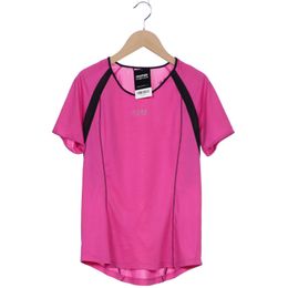 Gore Wear Damen T-Shirt, pink, Gr. 38