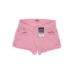 Vingino Damen Shorts, pink, Gr. 176