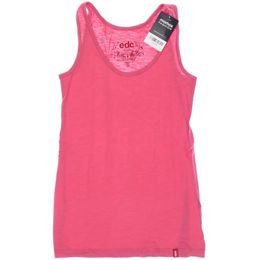 EDC by Esprit Damen Top, pink, Gr. 36