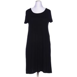 Only Damen Kleid, schwarz, Gr. 36