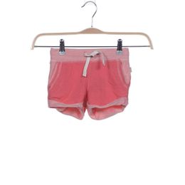 Bench. Damen Shorts, pink, Gr. 116