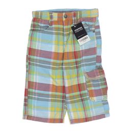 s.Oliver Herren Shorts, mehrfarbig, Gr. 128