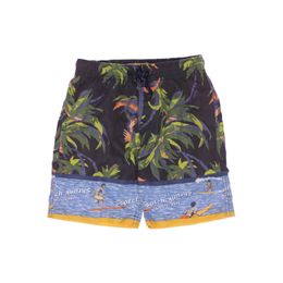 Scotch & Soda Scotch & Soda Herren Shorts, mehrfarbig, Gr. 128