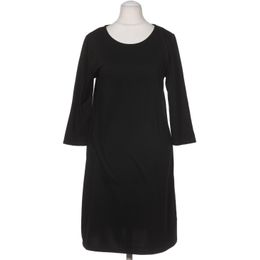 Only Damen Kleid, schwarz, Gr. 36