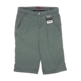 s.Oliver Herren Shorts, grün, Gr. 164