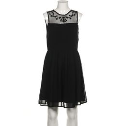 Only Damen Kleid, schwarz, Gr. 40