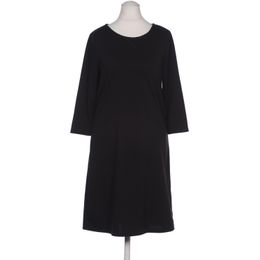 Only Damen Kleid, schwarz, Gr. 36