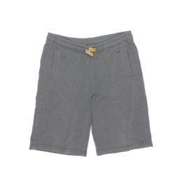 QS by S.Oliver Damen Shorts, grau, Gr. 152