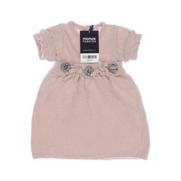 i Gianburrasca Damen Kleid, pink, Gr. 62