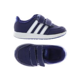 Adidas Herren Kinderschuhe, marineblau, Gr. 23