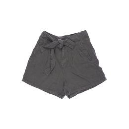 Véro Moda Vero Moda Damen Shorts, braun, Gr. 122