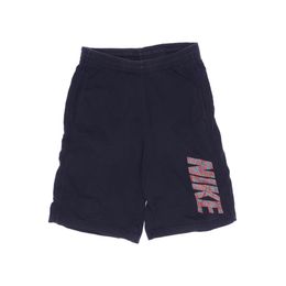 Nike Herren Shorts, marineblau, Gr. 170