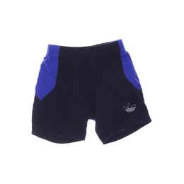 adidas originals Herren Shorts, marineblau, Gr. 98