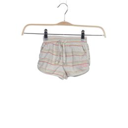 Kiabi Damen Shorts, cremeweiß, Gr. 104