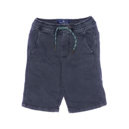 Tom Tailor Herren Shorts, marineblau, Gr. 110