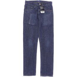 Tom Tailor Herren Jeans, blau, Gr. 170