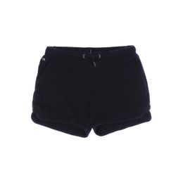 Garcia Damen Shorts, schwarz, Gr. 158