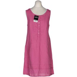 Cecil Damen Kleid, pink, Gr. 36