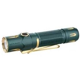 Olight Warrior 3S Taktische Taschenlampe