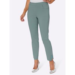 Bengalinhose