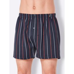Boxershorts