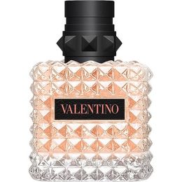 Valentino Damendüfte Donna Born In Roma Coral FantasyEau de Parfum Spray