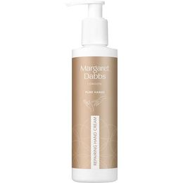 Margaret Dabbs Pflege Handpflege Pure Repairing Hand Cream