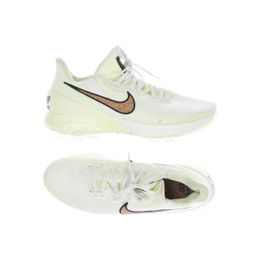 Nike Herren Sneakers, hellgrün, Gr. 42