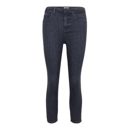 River Island Petite Jeans female Blue size 16