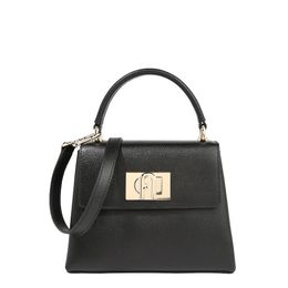 Furla Handtasche '1927' Damen Gr&ouml;&szlig;e One Size schwarz
