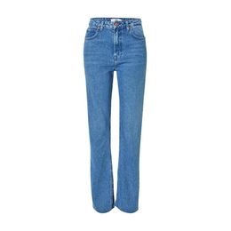 LTB Jeans 'BETIANA' Damen Gr&ouml;&szlig;e 33 blue denim